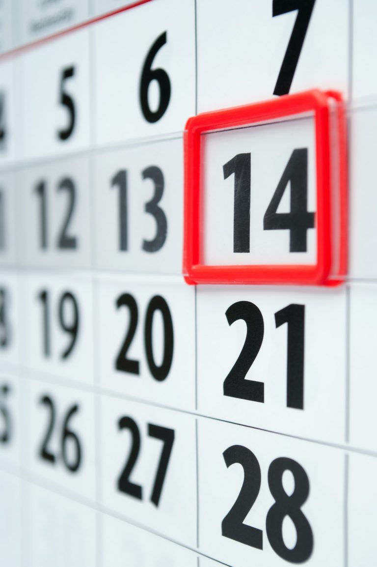 Word Serienbrief: Datum wird im Format MM/TT/JJJJ angezeigt - die ...